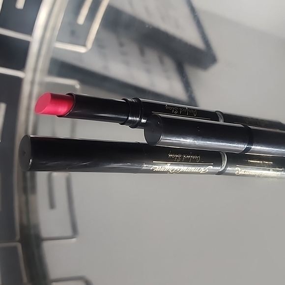 Armand Dupree | Makeup | Armand Dupree Transfer Resistant Lipstick In ...